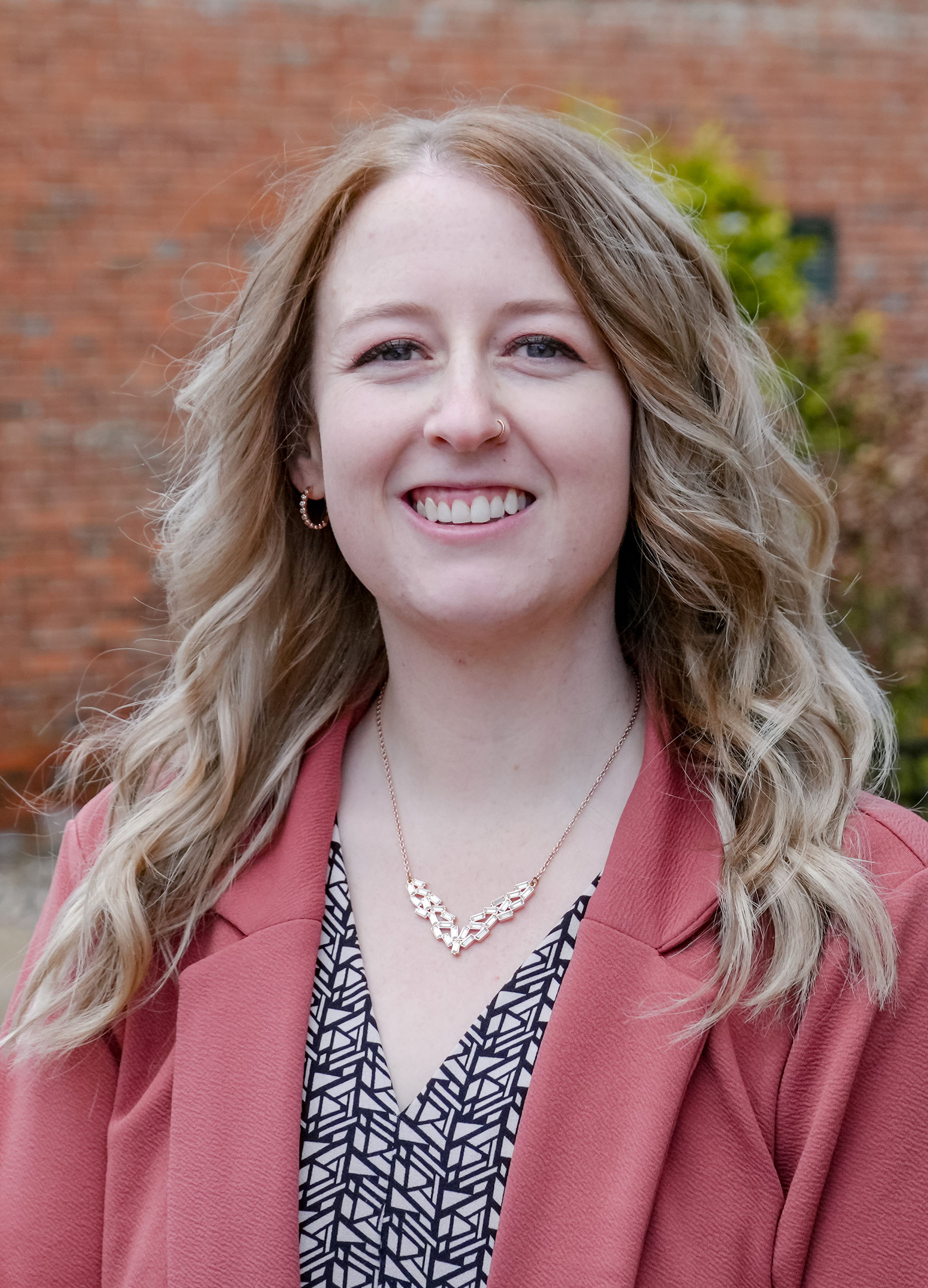 Leadership – Babe of Whitley county